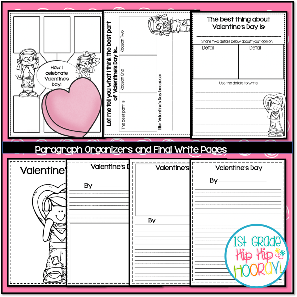 The Old Lady Who Swallowed a Rose ... Games and Activities