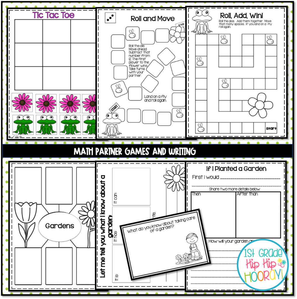 Literary Companion for Old Lady Who Swallowed a Frog