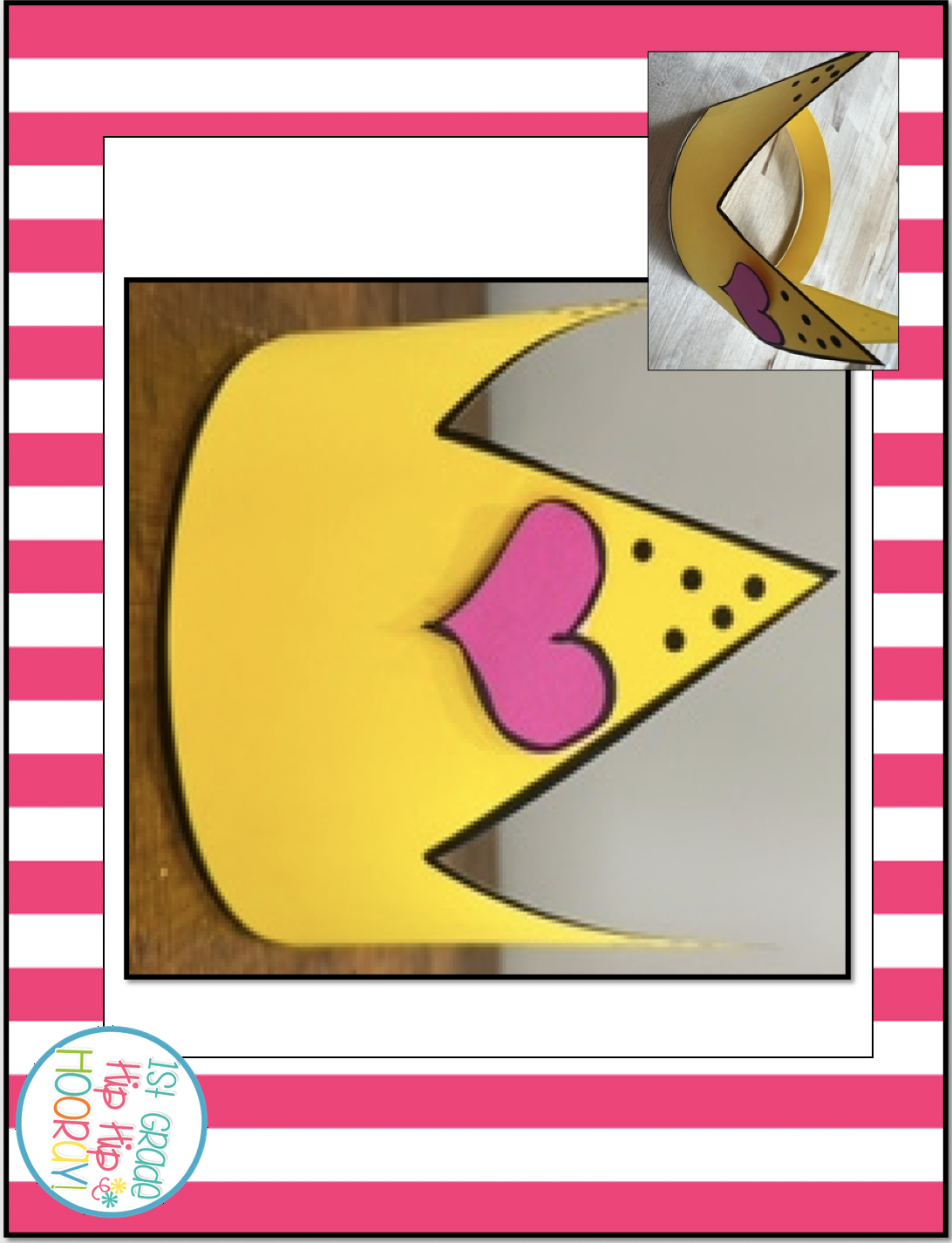 Literacy Companion for The Old Lady Who Swallowed a Dragon