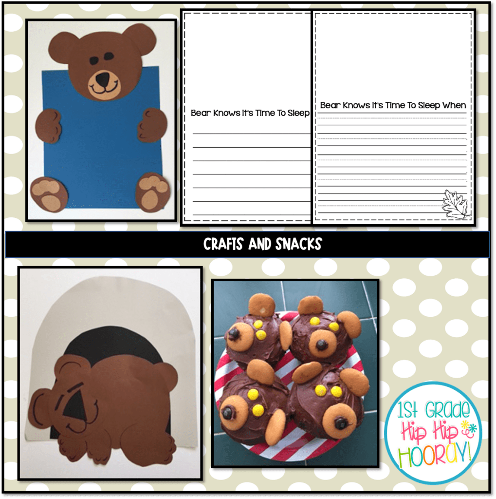 FALL Into Autumn with this Bundle