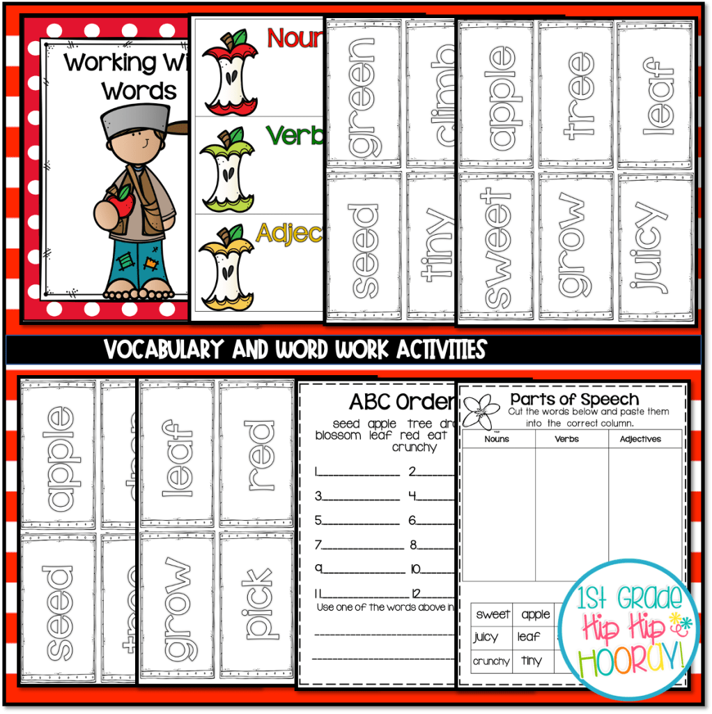 FALL Into Autumn with this Bundle