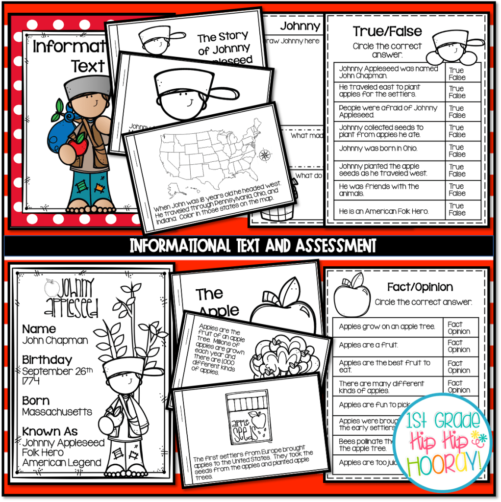 FALL Into Autumn with this Bundle