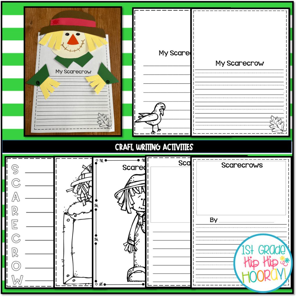 Book Companion for Old Lady Who Swallowed Some Leaves