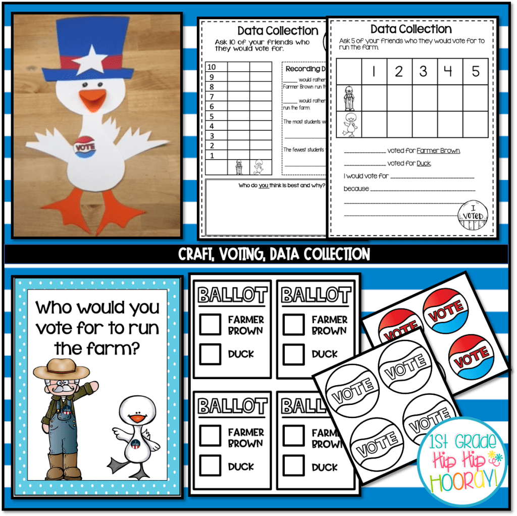 November Special Events with Themed Activities and Crafts