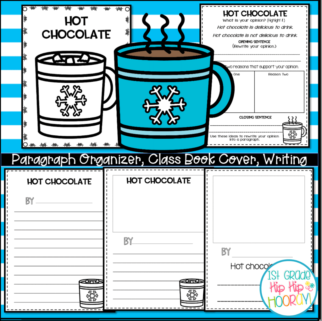 Polar Express Bundle