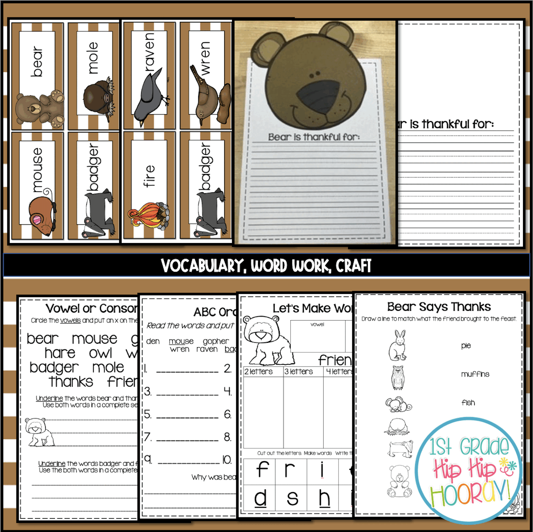 Week Thirteen Pilgrims and Native Americans from the Mayflower to the ...