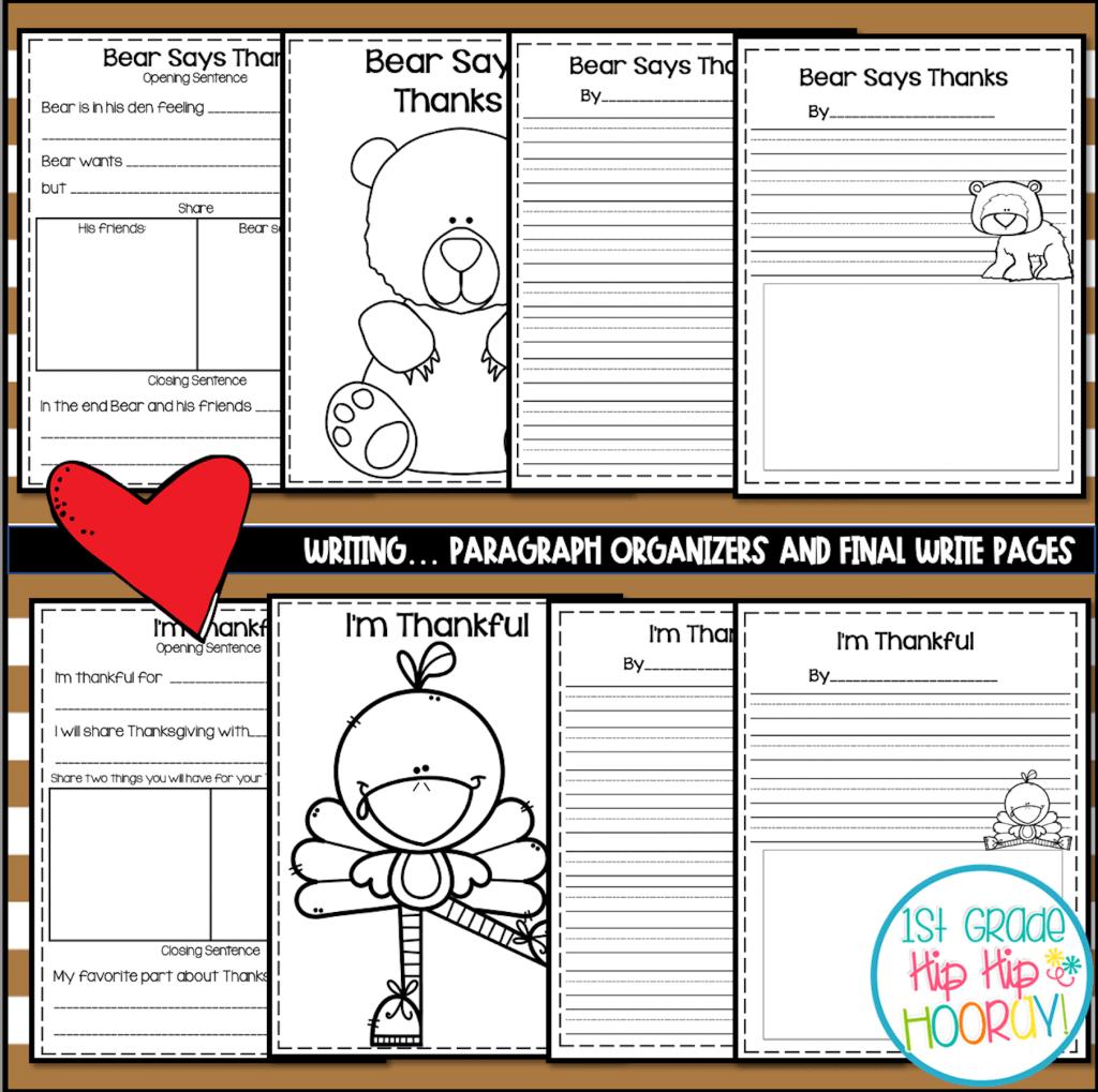 Week Thirteen Pilgrims and Native Americans from the Mayflower to the ...