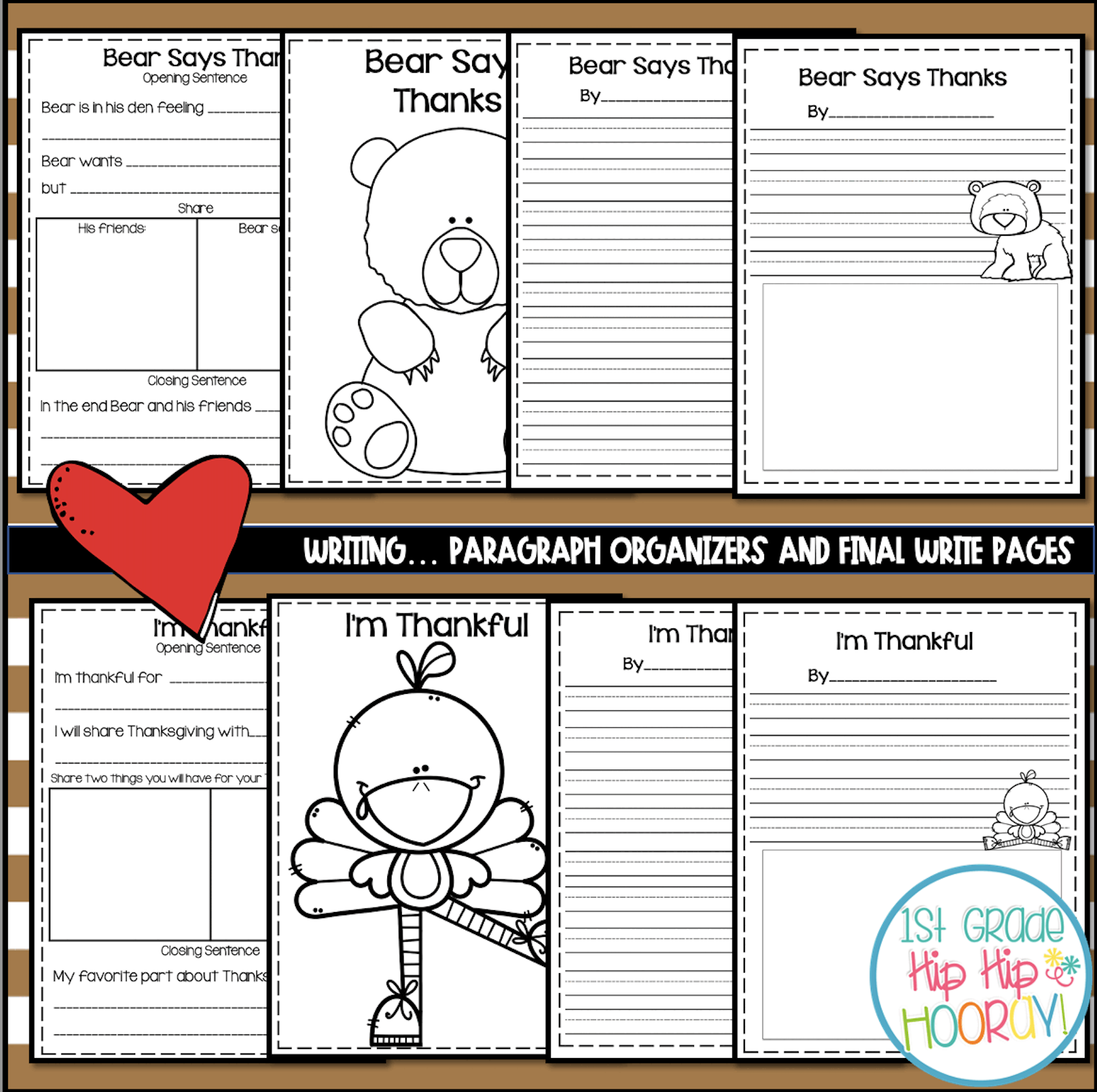 Week Thirteen Pilgrims and Native Americans from the Mayflower to the ...