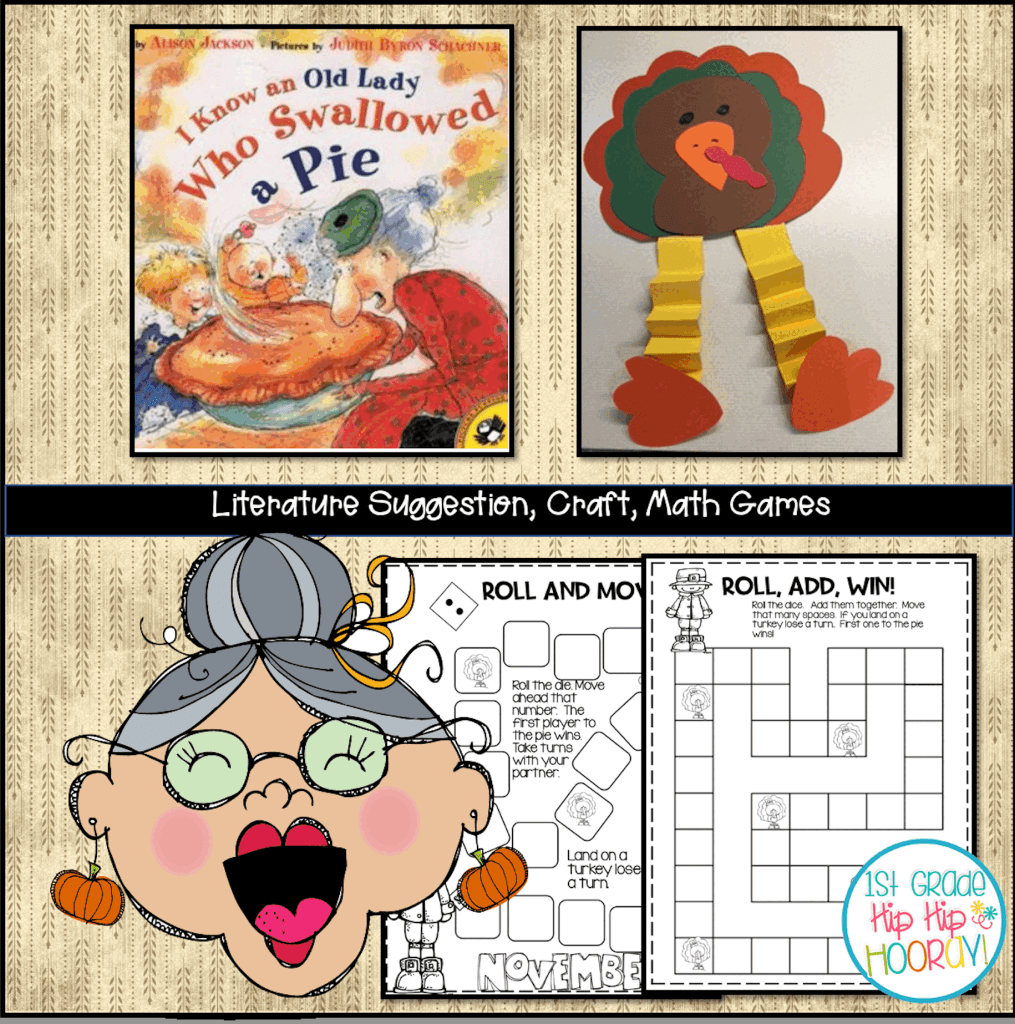 Week Thirteen Pilgrims and Native Americans from the Mayflower to the ...