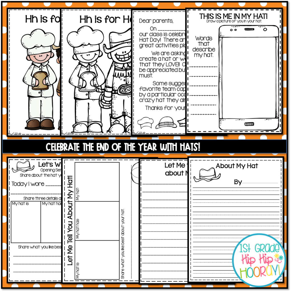 January Special Event Bundle