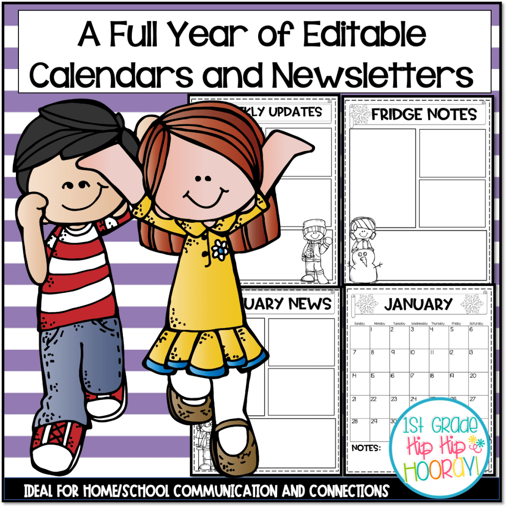 Important Teacher Management Tools