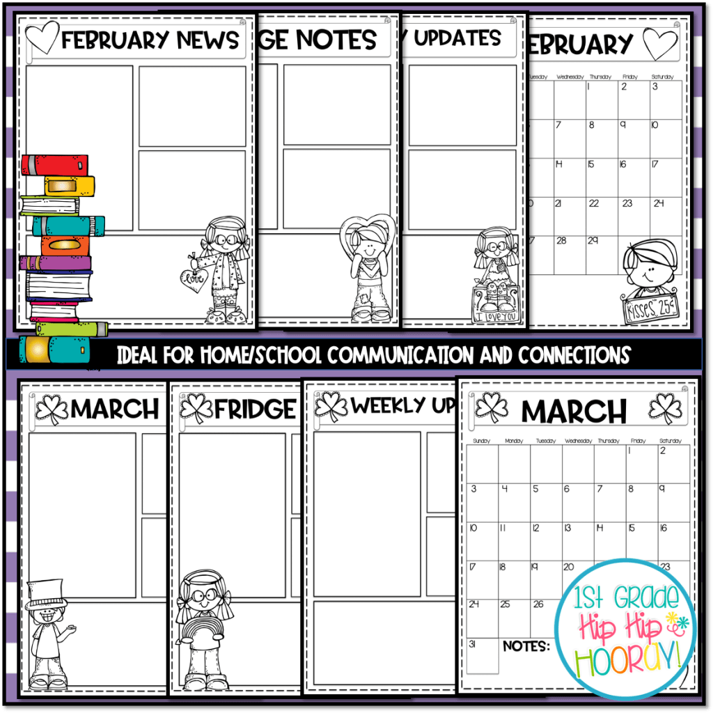 Important Teacher Management Tools