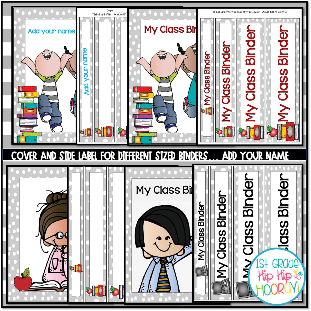 Important Teacher Management Tools