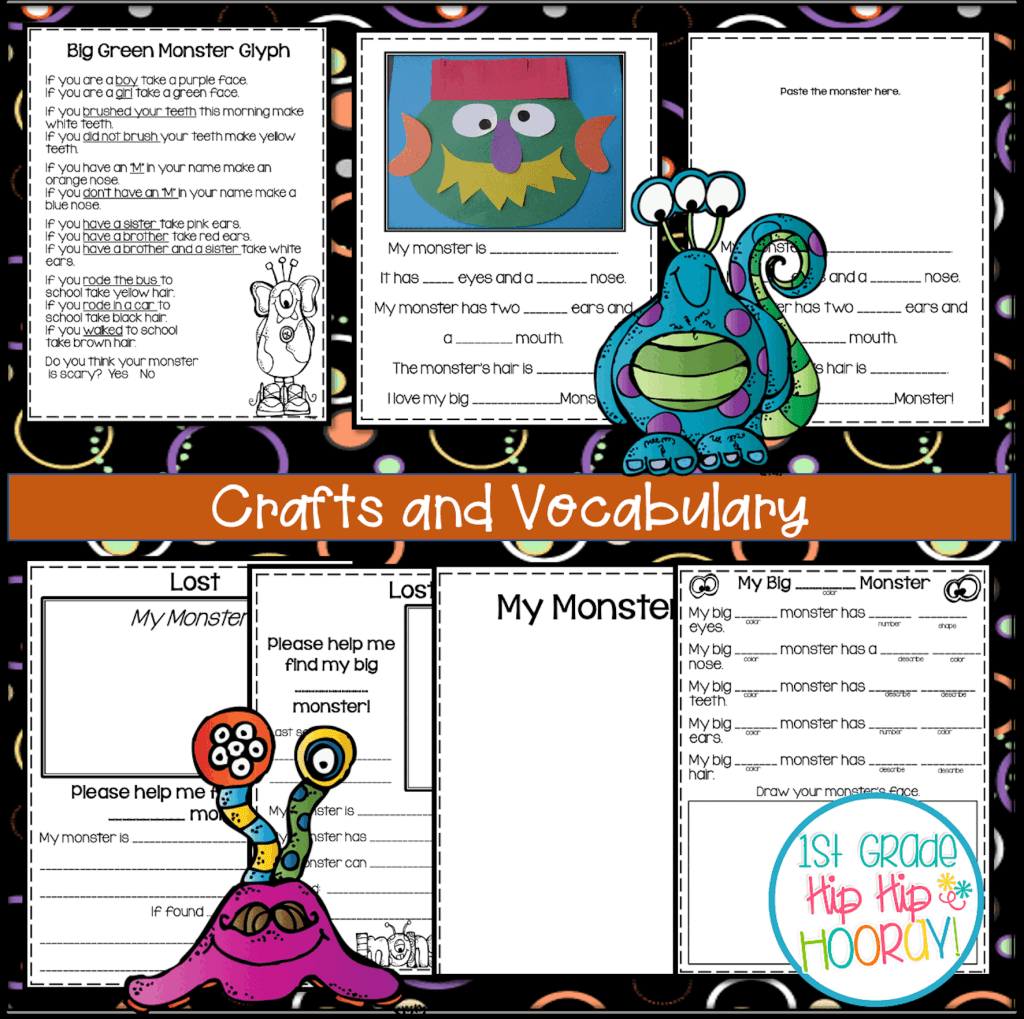 October Literature . . . Book Companions