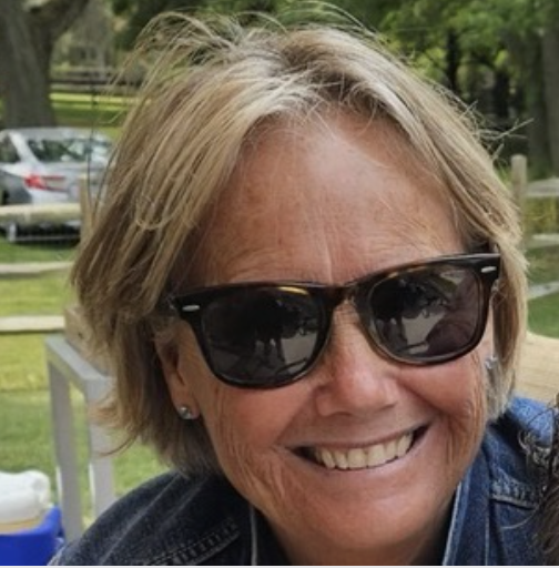 Chicka Chicka Ho Ho Ho – First Grade Hip Hip Hooray!